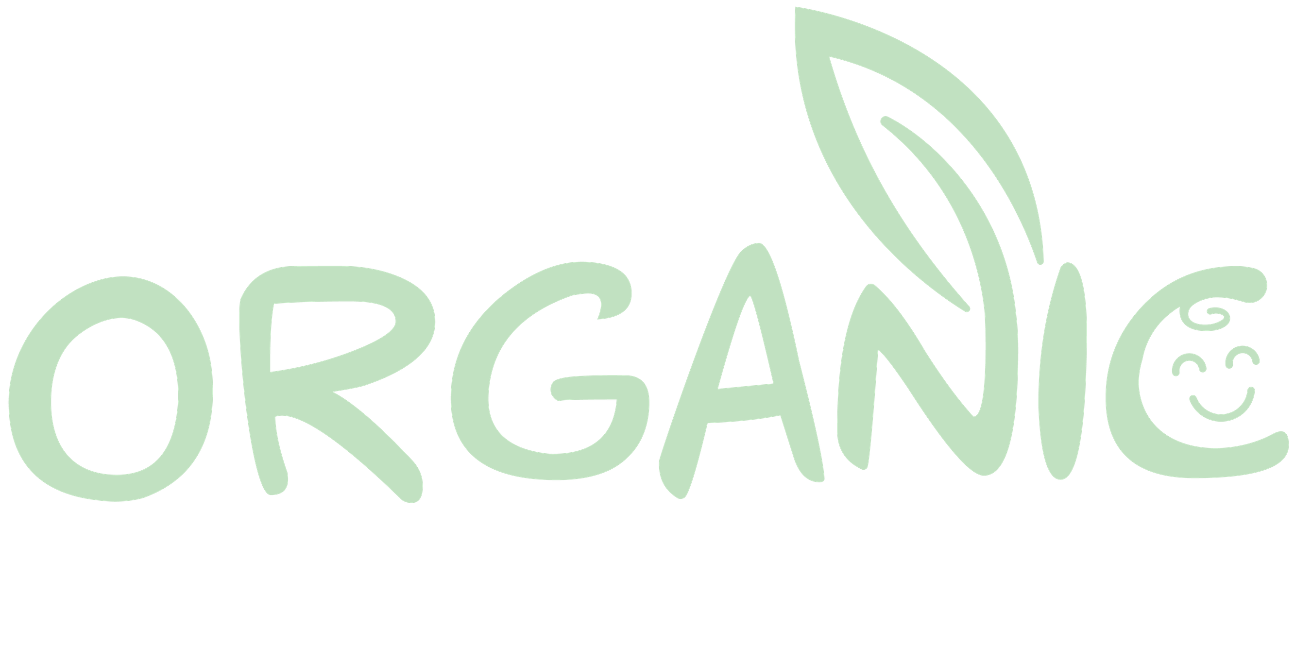 The Science Behind HiPP Organic Baby Formula – Organic Formula Hub
